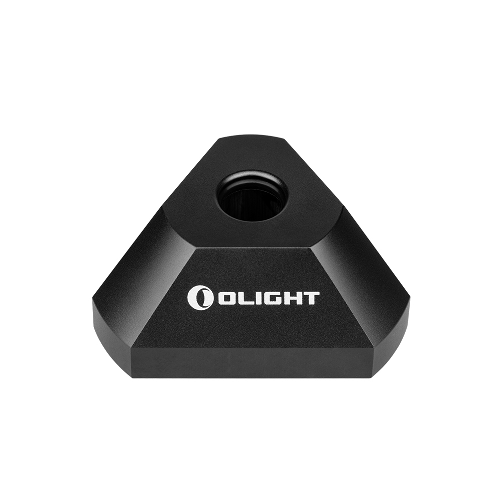 Pen Stand Support pour stylo O'Pen Mini en alliage d'aluminium - Olight ...