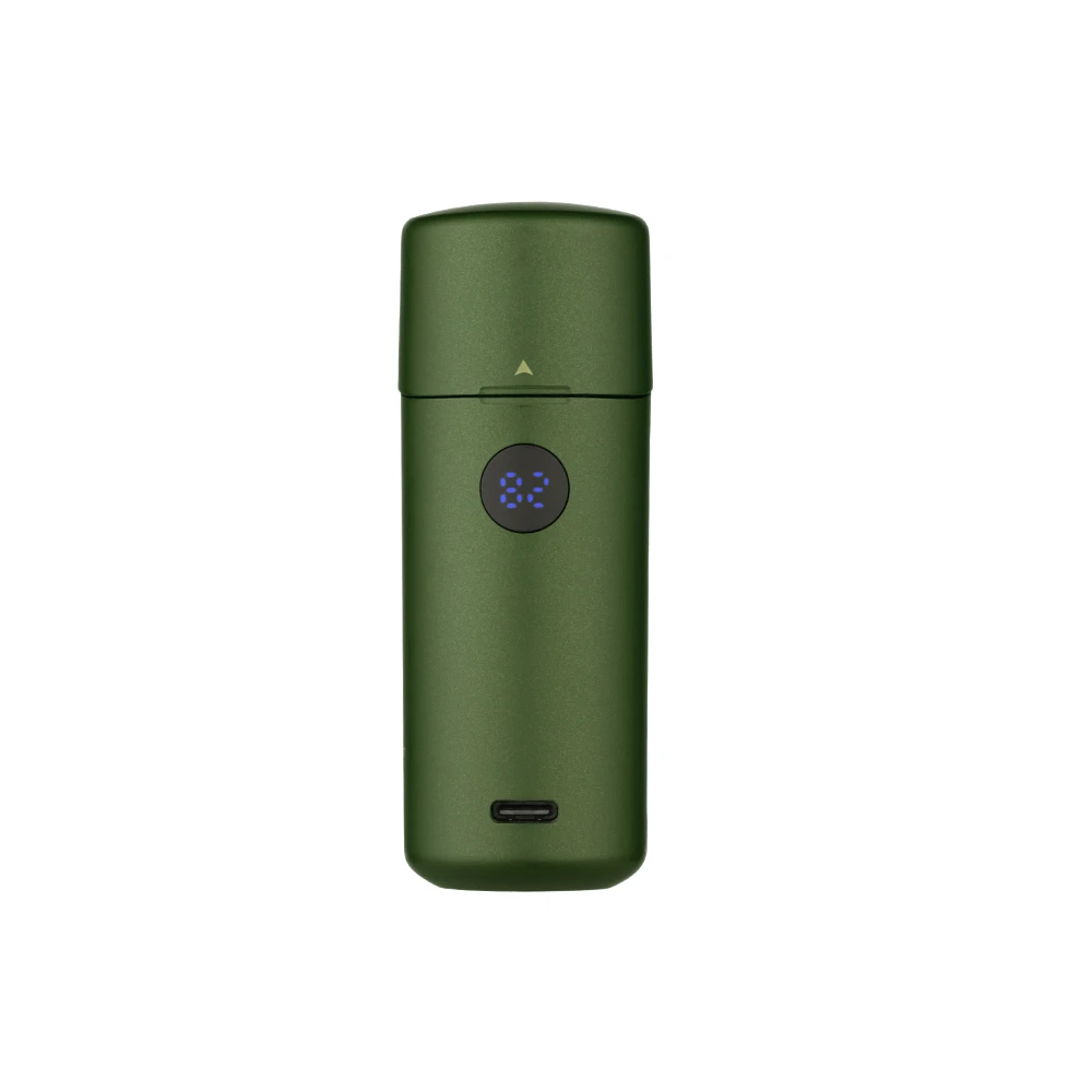 Baton 4 | Lampe torche ultra puissante & autonomie prolongée - Olight ...
