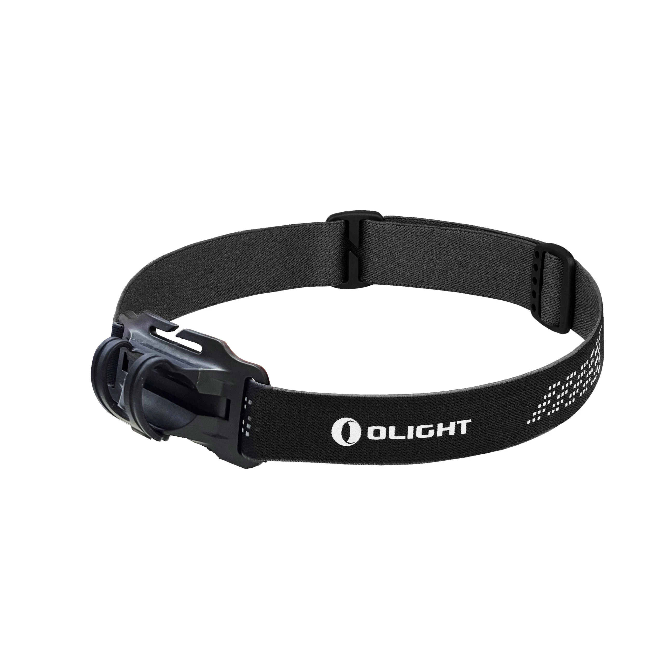 Olight Perun 2 mini lampe frontale 1100 lumens - Olight France