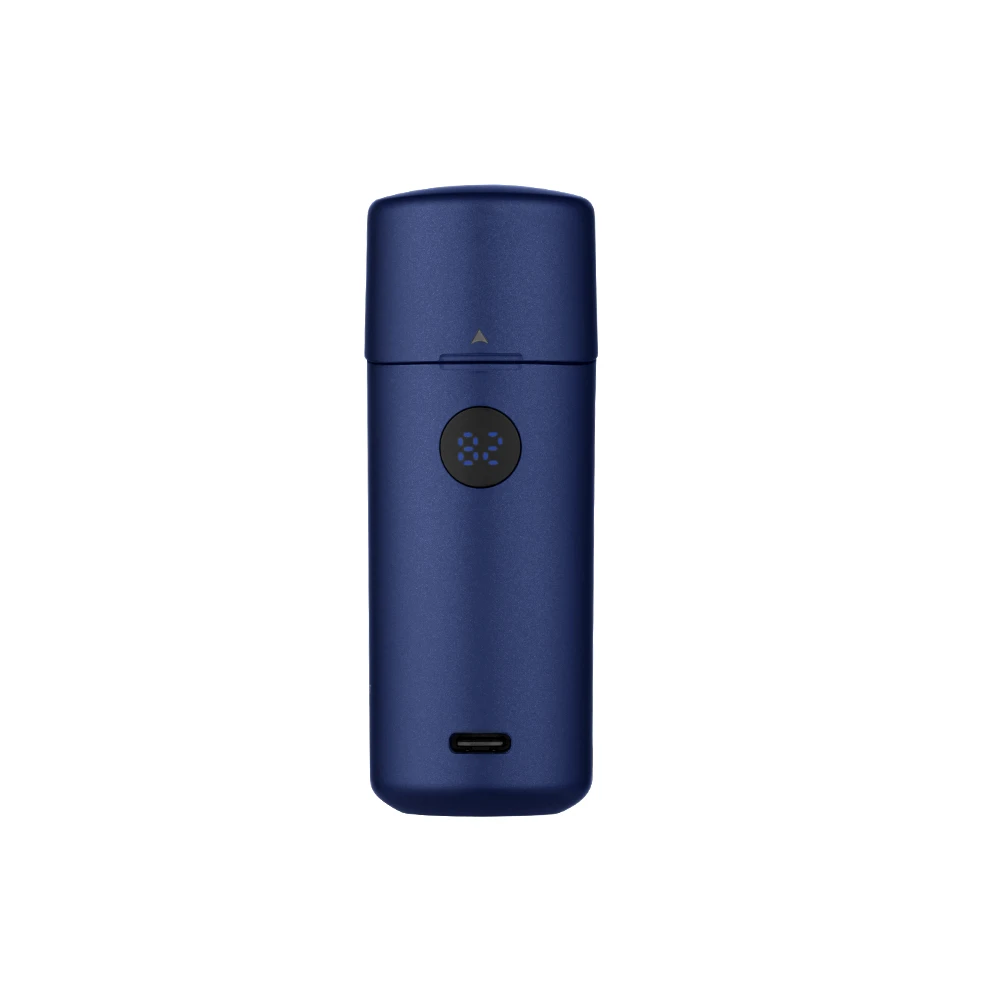 Baton 4 | Lampe torche ultra puissante & autonomie prolongée - Olight ...