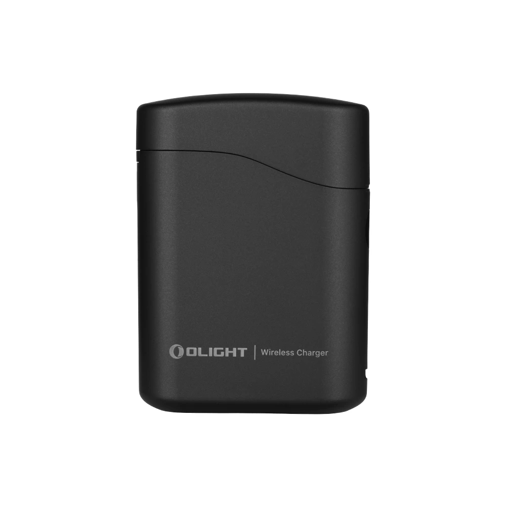 Baton 4 Premium Lampe Torche 1300lm Rechargeable Puissante Compacte ...
