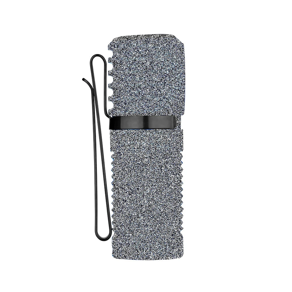 Olight Perun 2 mini lampe frontale 1100 lumens - Olight France