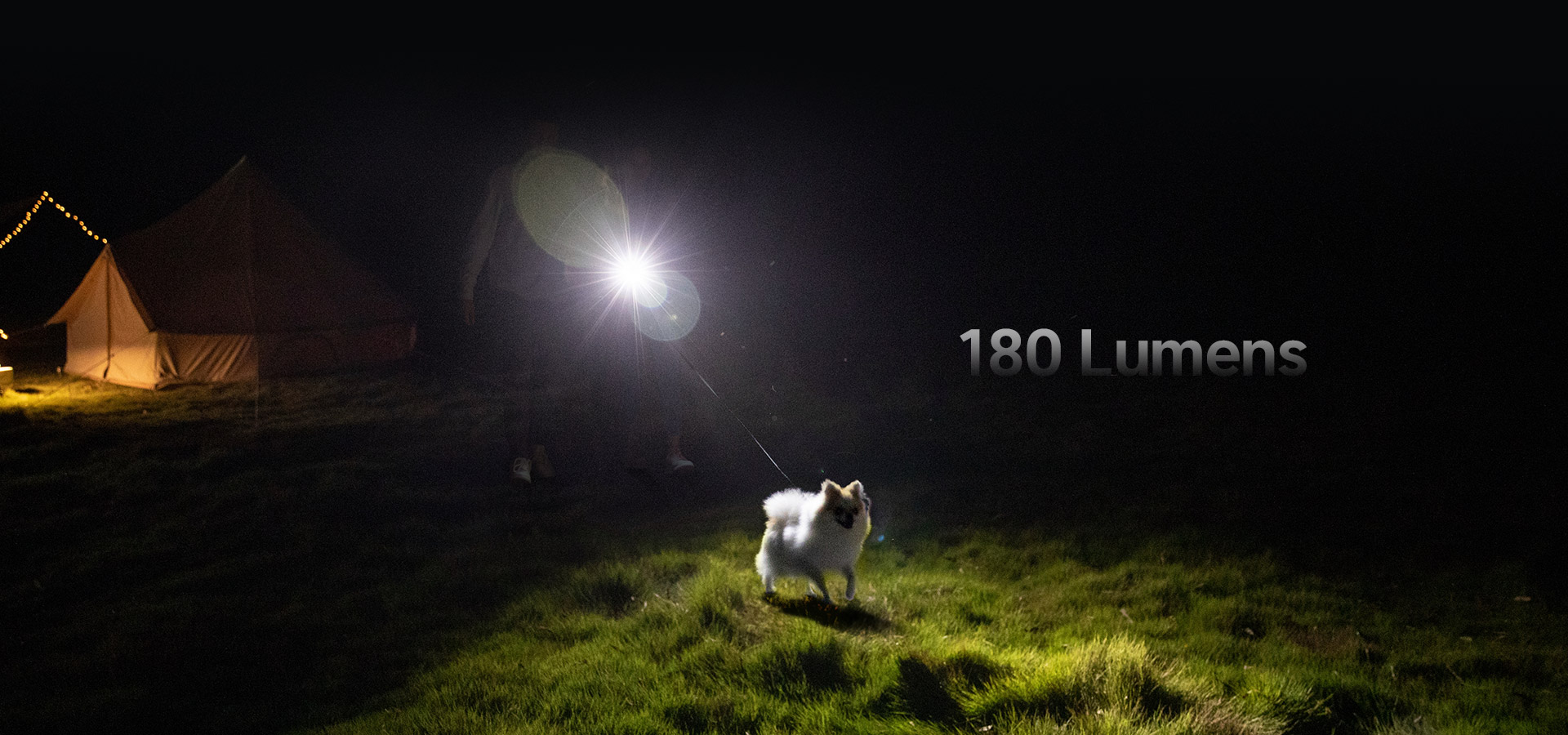 Olight iThx - petite lampe porte-clés rechargeable - Olight France
