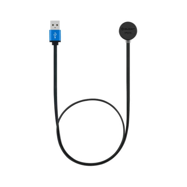 Chargeurs et Câbles de Qualité - Olight France