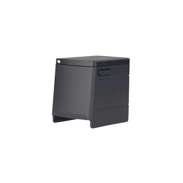 Chargeurs et Câbles de Qualité - Olight France