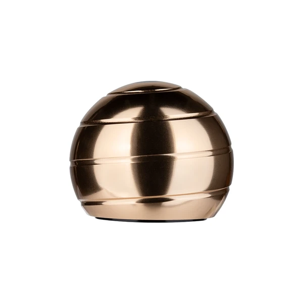 Olight Fidget sphérique Alliage Aluminium Léger Compact 40mm 32mm ...