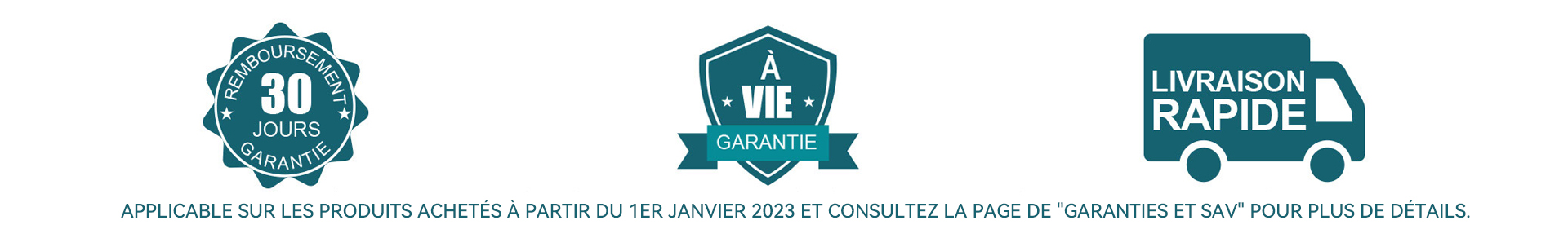 Gober 2 Lampe LED Multifonction Synchronisation Sans Fil Clip ...